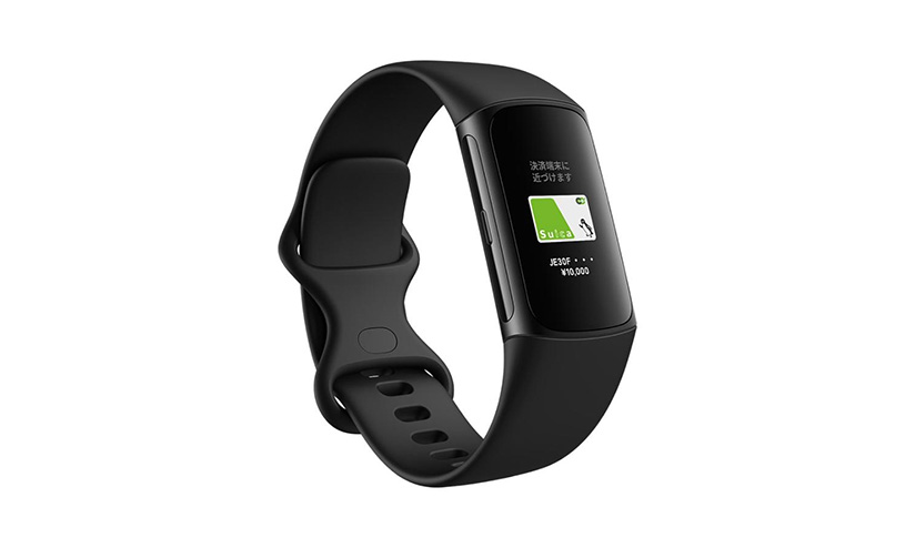 【2024最新版】台灣Android安裝Suica教學｜Lazy Japan 懶遊日本