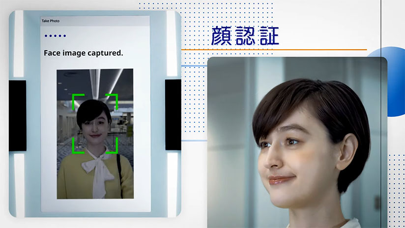 【2026最新版】Visit Japan Web（VJW）填寫教學＆日本入境審查‧海關申報攻略｜Lazy Japan 懶遊日本