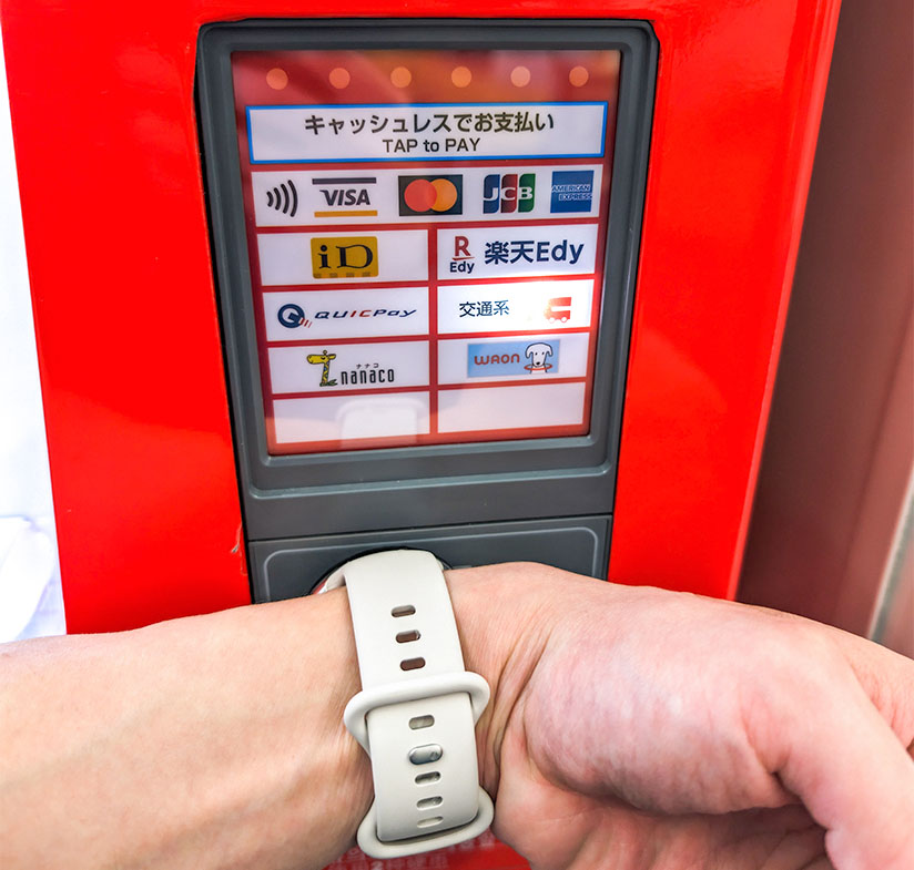 【2024最新版】台灣Android安裝Suica教學｜Lazy Japan 懶遊日本